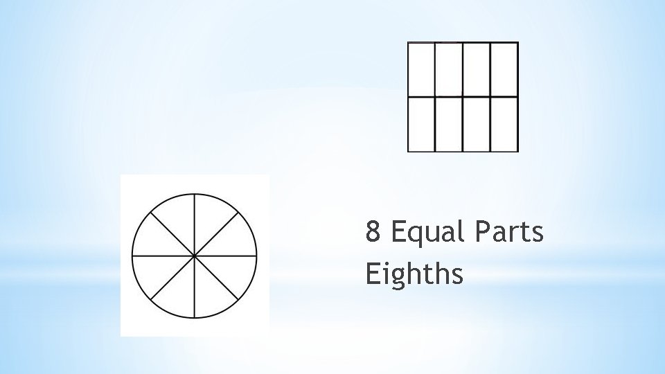 Lesson 9 1 Objective I can identify regions