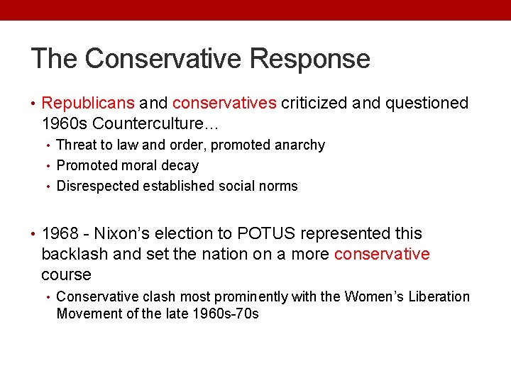 Warm Up December 15 Answer the following questions