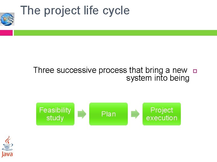 NET 481 Project Management CHAPTER 1 Afnan Albahli