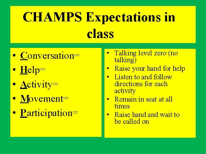 Welcome Parents Mr Betzs 1 st Grade Class