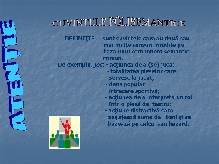 Prof Coescu AdinaElena CTC NV KARPEN Bacu Limba