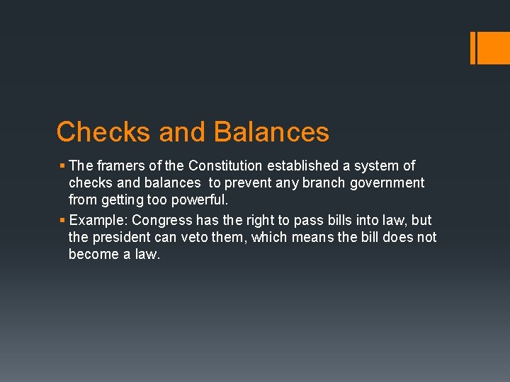 Constitution and Our Government Bellwork 872015 Citizenship Test