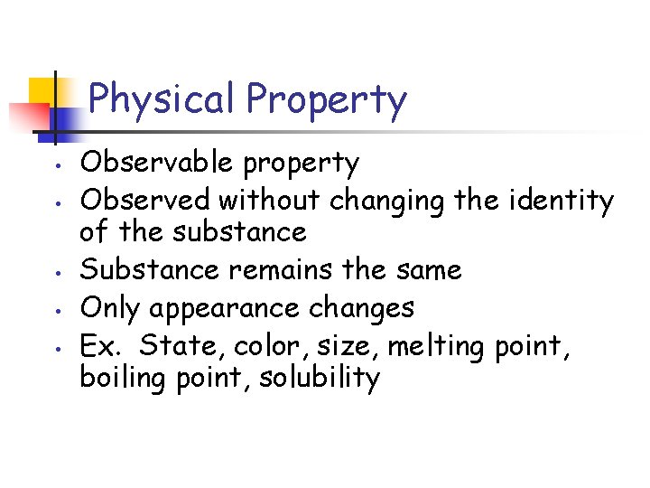 This slide show has been prepared under fair