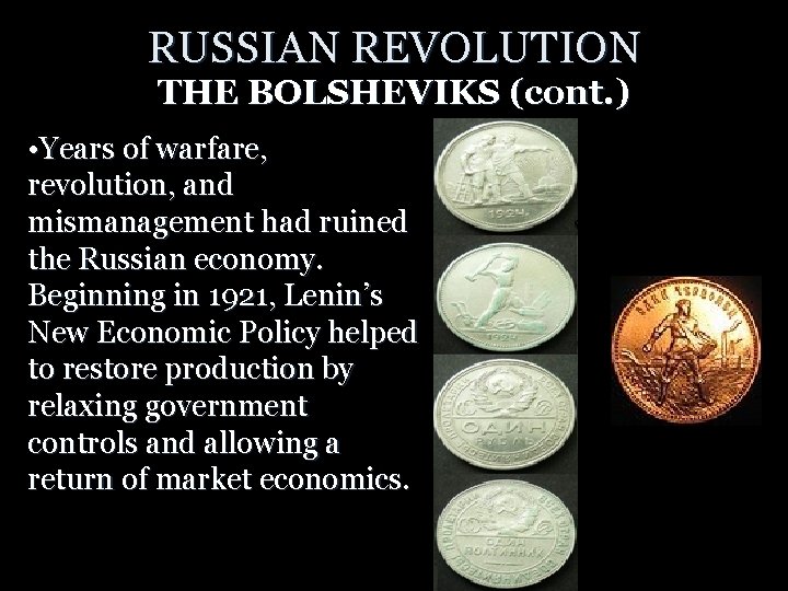 RUSSIAN REVOLUTION ABDICATION OF TSAR NICHOLAS By late