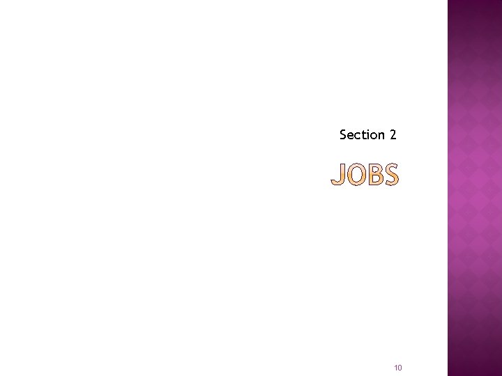 Introduction Purpose Myplan com Overview Career Band Careers