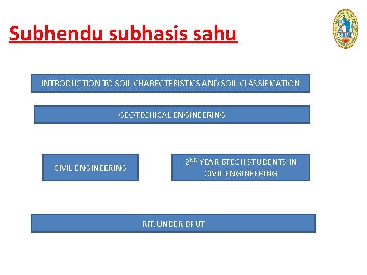 FLIPPED CLASSROOM ACTIVITY TABLE CONTENT SECTION SLIDE ABOUT