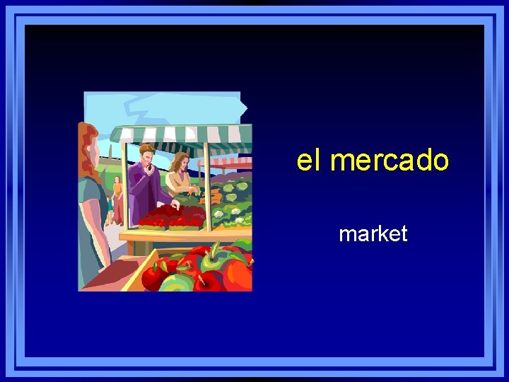 Captulo 3 Vocabulario 1 Asking for information Talking