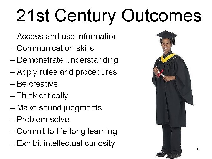 Guidelines for Implementing Authentic Tasks in WebBased Learning