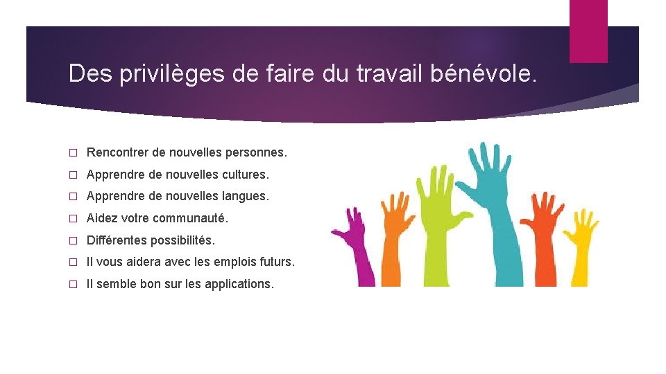 LES AVANTAGES PROFESSIONNELS DU BILINGUISME PAR ELLIE ROBERTSON