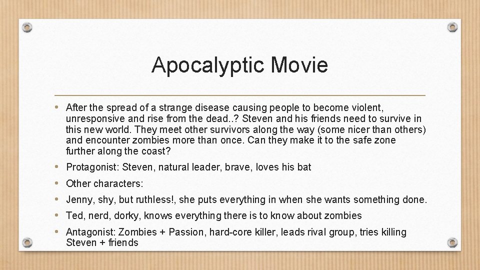 5-minute-film-ideas-by-jimi-henry-and