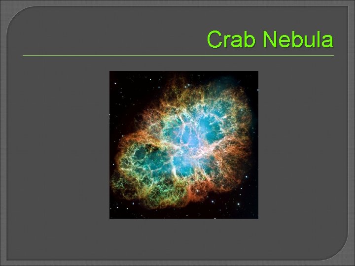 Chapter 25 Beyond our Solar System Constellations Patterns