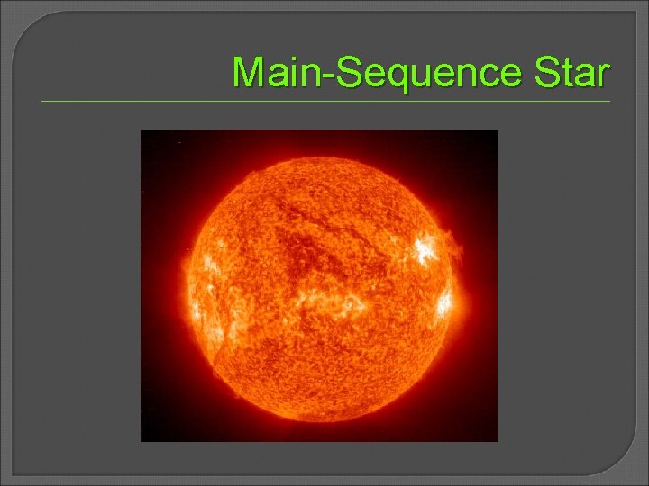 Chapter 25 Beyond our Solar System Constellations Patterns