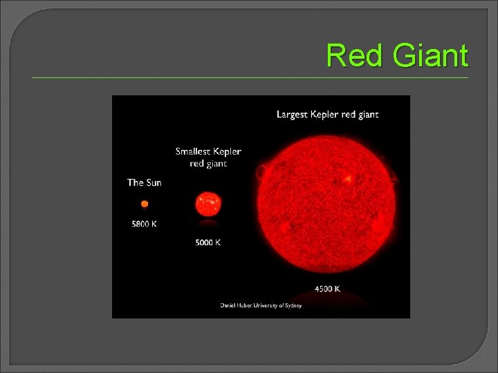 Chapter 25 Beyond our Solar System Constellations Patterns