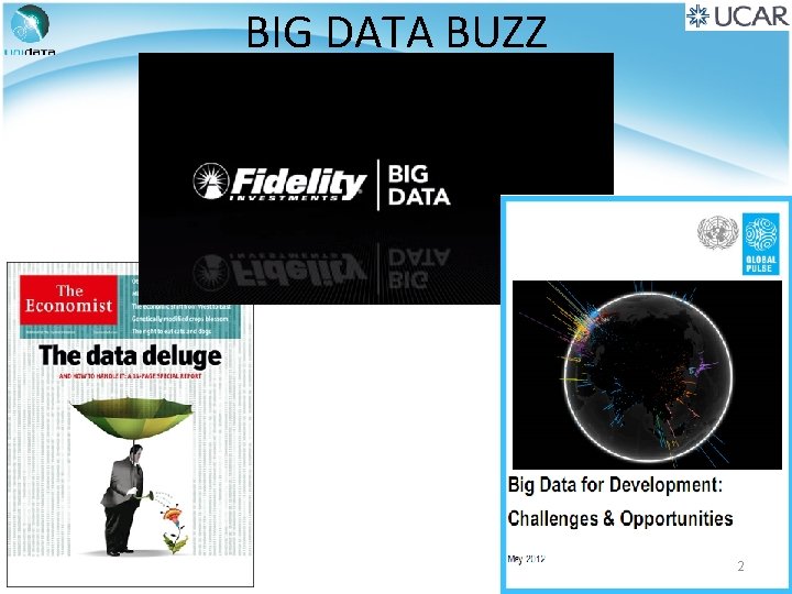 Dataenabled Science Challenges and Opportunities 2013 Tropical Cyclone