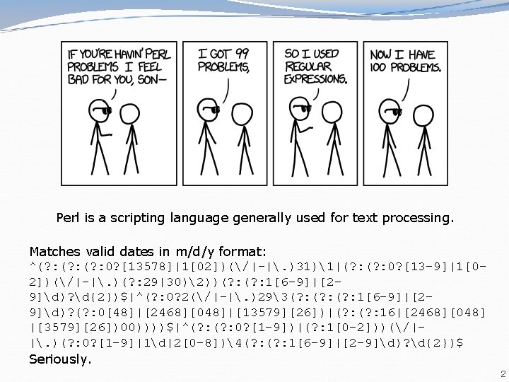 Building Java Programs Chapter 13 Sorting reading 13