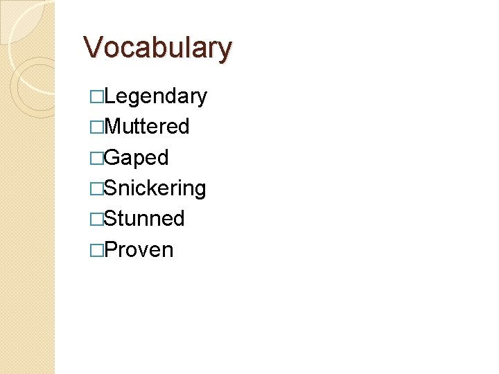 Mighty Jackie The StrikeOut Queen By Marissa Moss