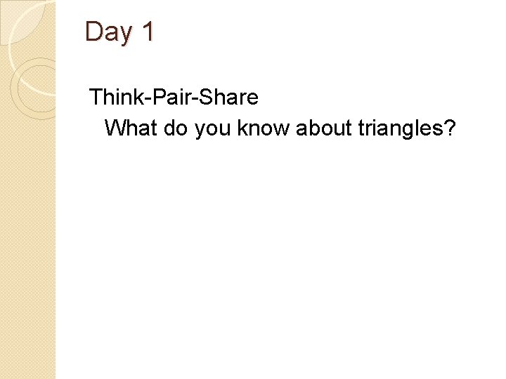 Mighty Jackie The StrikeOut Queen By Marissa Moss