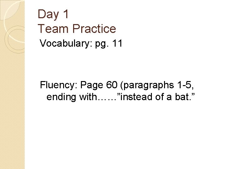 Mighty Jackie The StrikeOut Queen By Marissa Moss