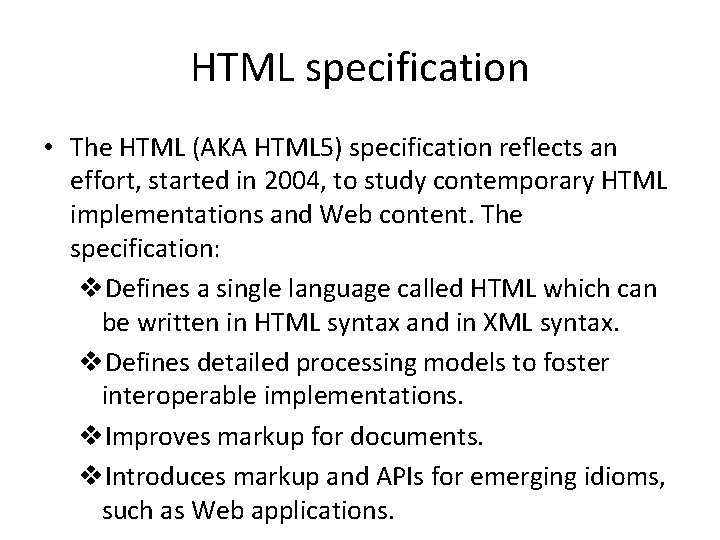 CNIT 133 Interactive Web Pags Java Script and