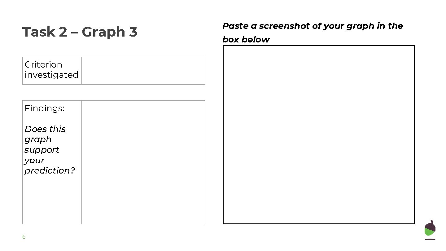 Computing Lesson 2 Global Data Science Ben Garside