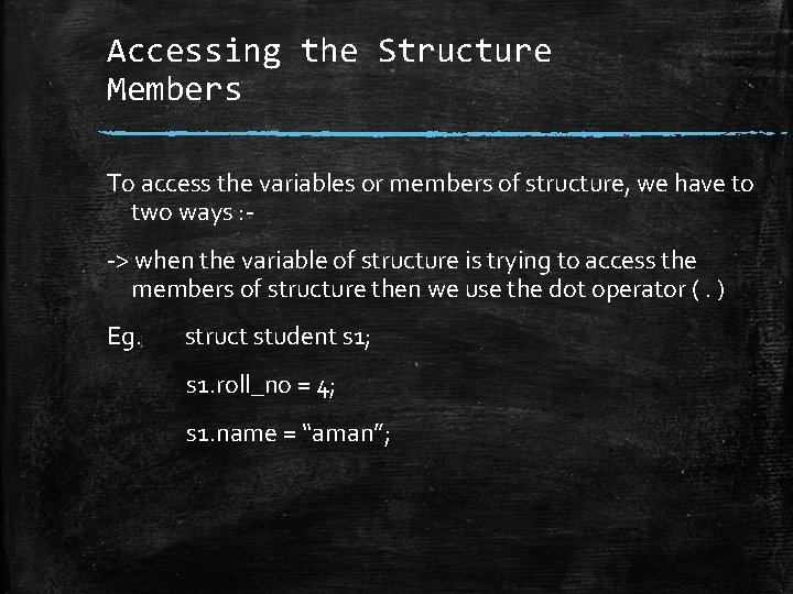 Pder Lab Web C Programming Lecture13 Structures What