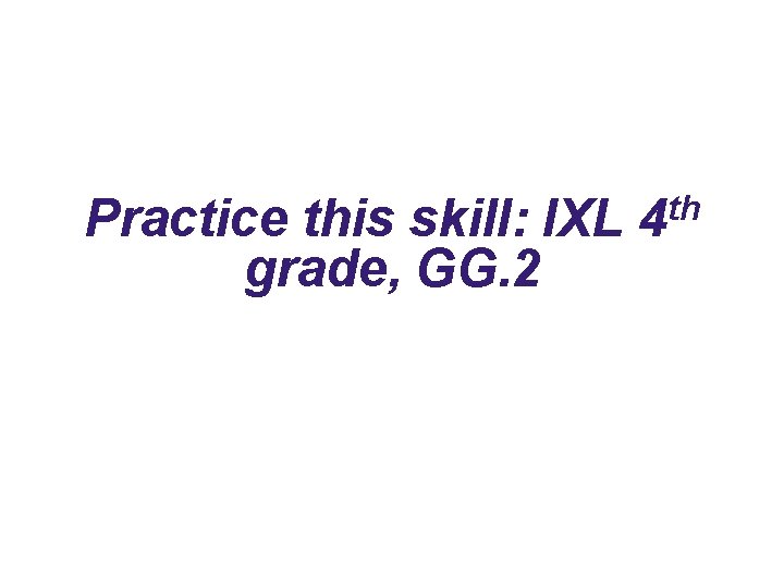 SubjectVerb Agreement General Information The SUBJECT of a
