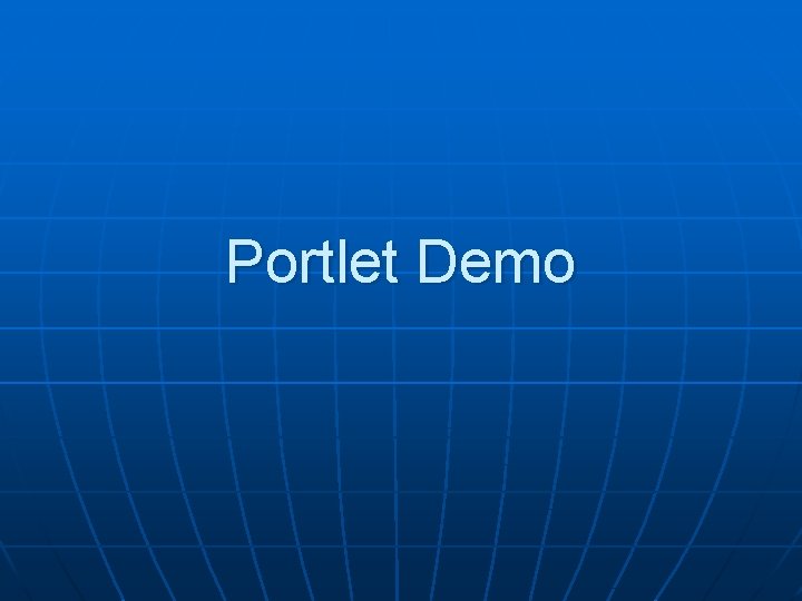 The Open Grid Computing Environments Collaboratory Marlon Pierce