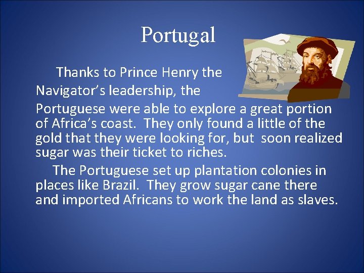 Colonial Empires By Maureen OGrady Review of the