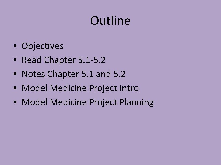 Chapter 5 Atomic Structure and the Periodic Table