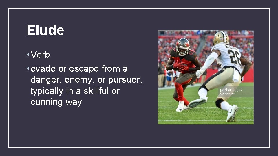 THE OUTSIDERS C Chapters 5 7 vocabulary Groggy