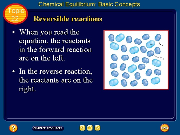 Topic 22 Topic 22 Table of Contents Topic