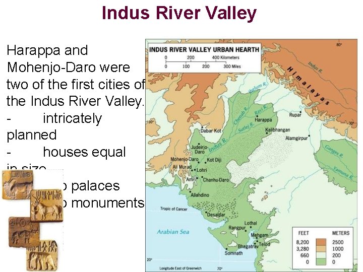 URBAN BASICS Urbanization and development Historical Perspective An