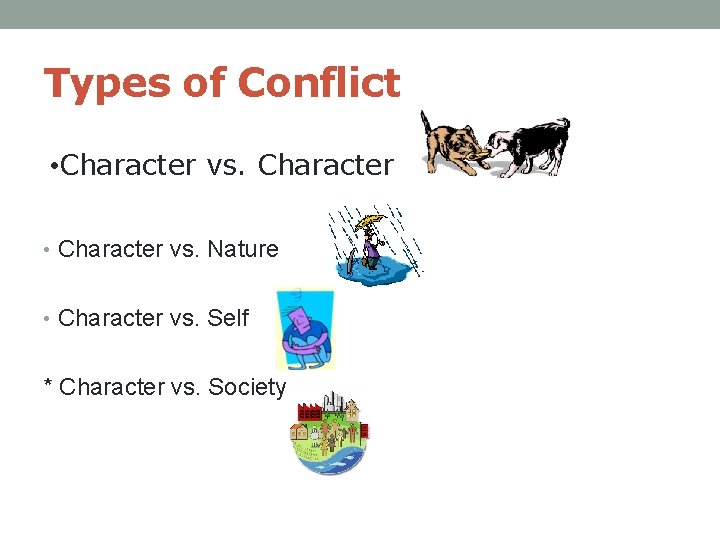 UNDERSTANDING PLOT STRUCTURE Modified by Mrs Coliadis March