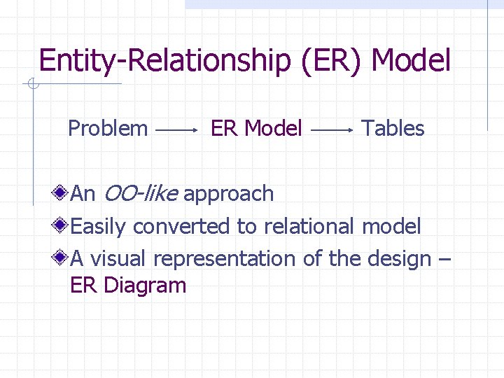 CS 5220 Advanced Topics in Web Programming Data