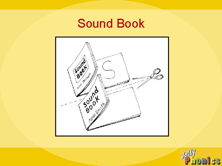 Welcome to Reading Books to Children 5 Basic