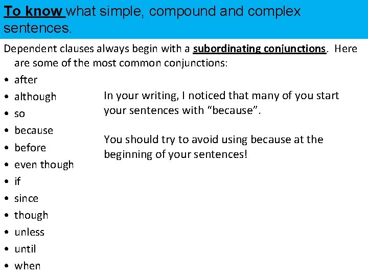 Print summary worksheet only the beginning What makes