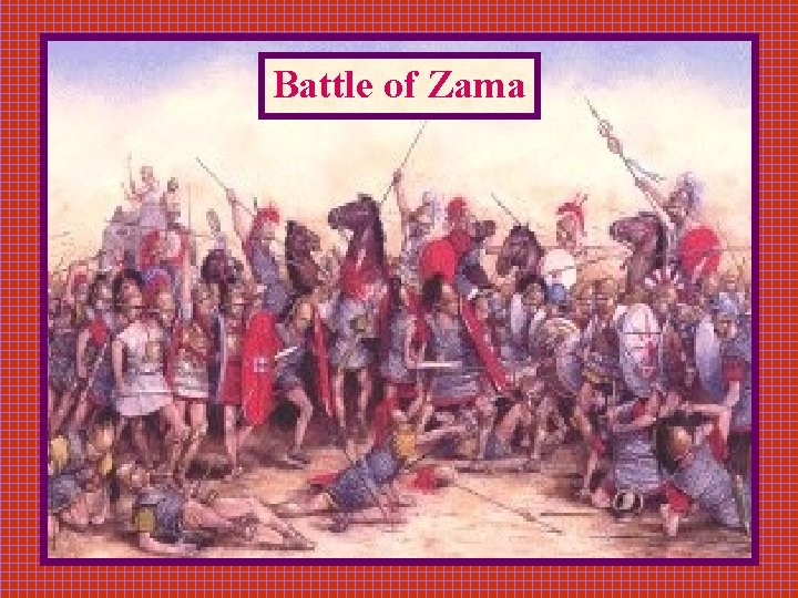 Introduction to Rome Romegeography Italy peninsula about 750