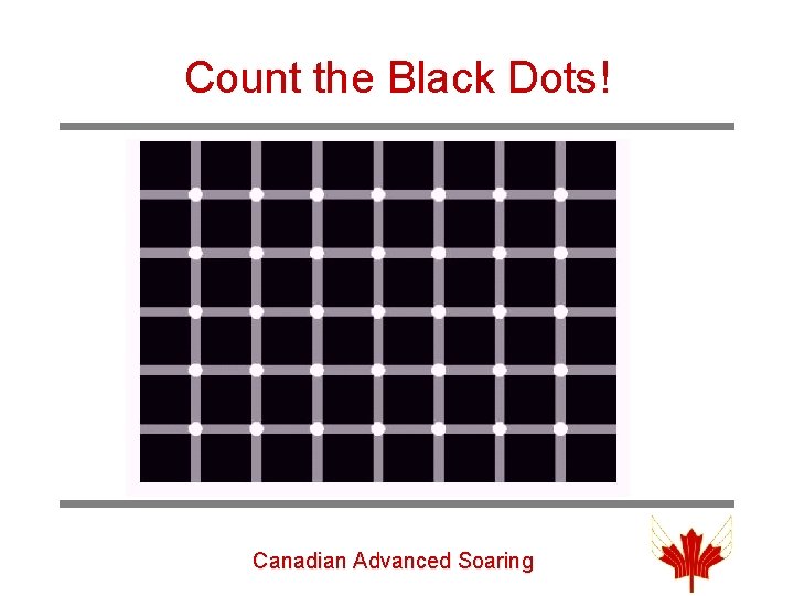 Lookout and Collision Avoidance Joerg Stieber Graphs from