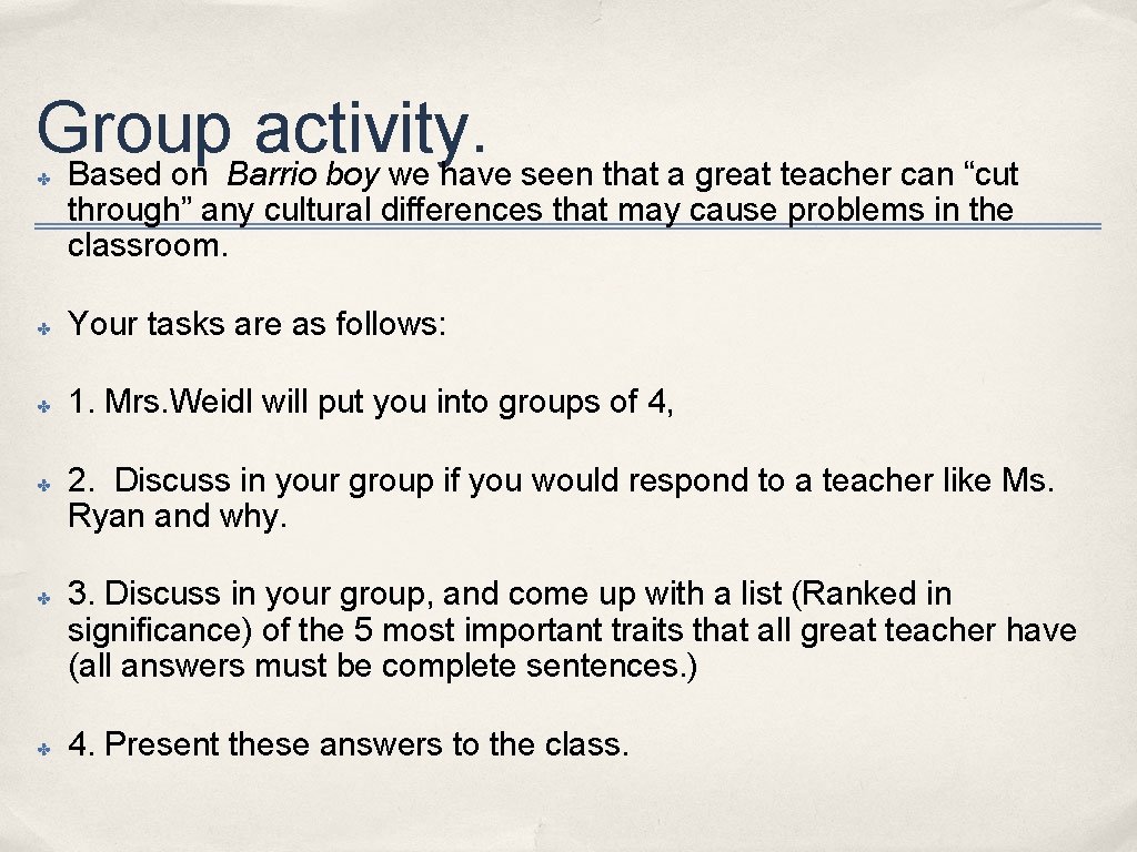 Barrio boy Names and Nombres Date Barrio Boy