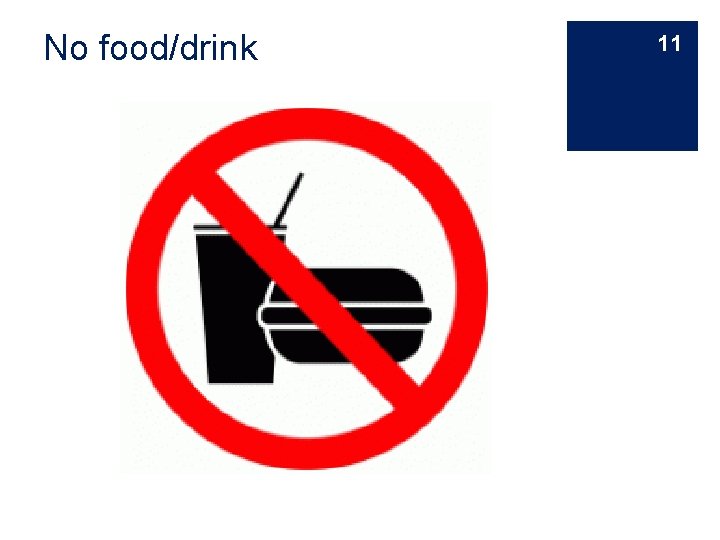 Lab Safety Chemistry Lab Safety Personal protective equipment