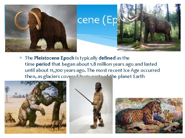 Geography Vocabulary 3 Terms 41 60 Plate Tectonics