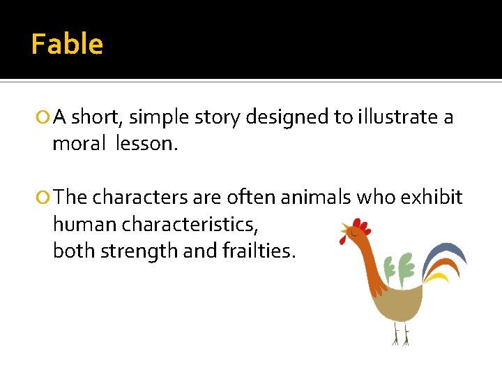 Animal Farm by George Orwell Orwells greatest accomplishment