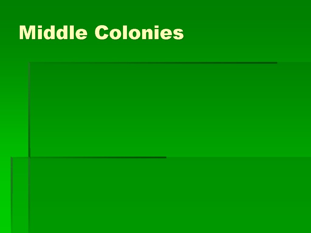 Label the 13 original colonies Color each colonial