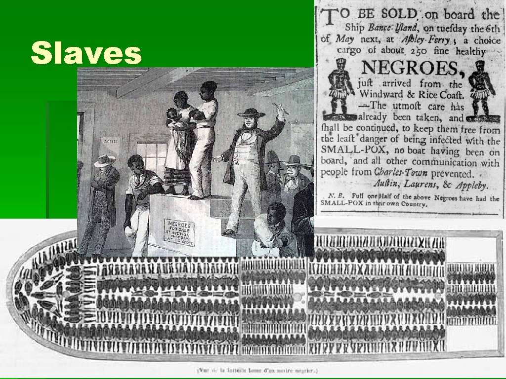 Label the 13 original colonies Color each colonial