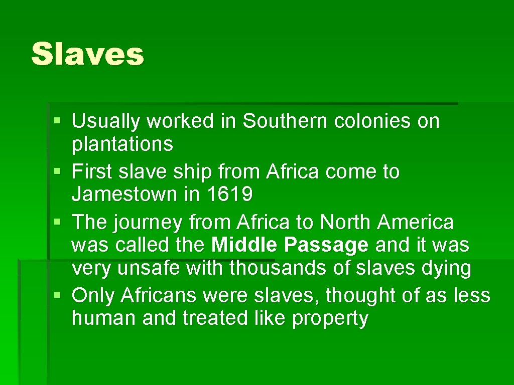 Label the 13 original colonies Color each colonial