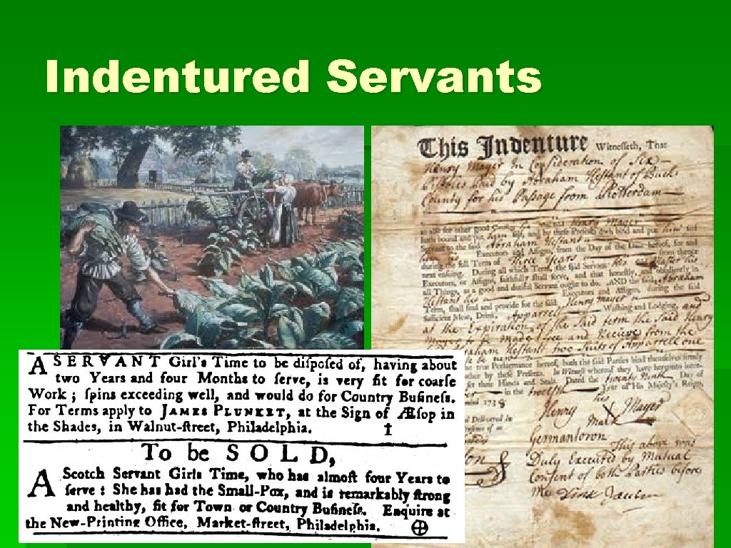 Label the 13 original colonies Color each colonial