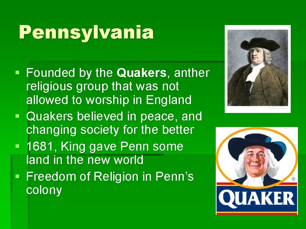 Label the 13 original colonies Color each colonial