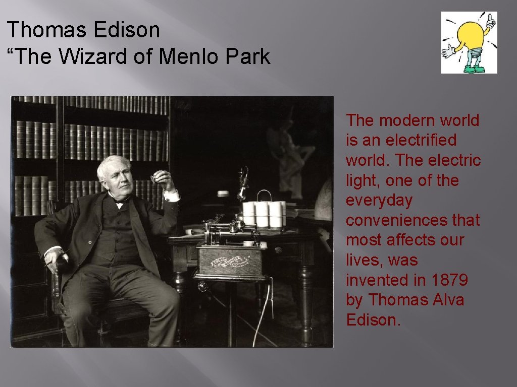 Lose the Bullets Effective Presentation Design understanding design