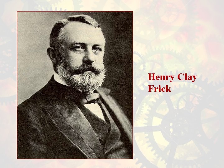 Growth of the American LABOR MOVEMENT Unit VI