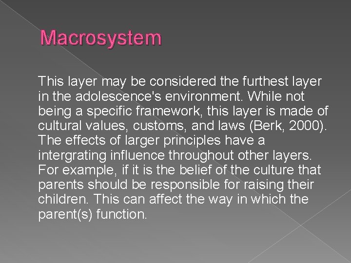 Ecological Map By Anisa Shand S 00092505 Avatar